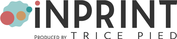 INPRINT｜ログイン